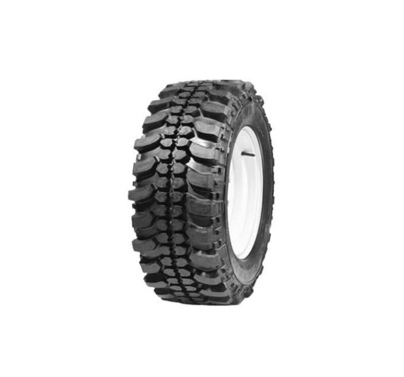Insa Turbo Special Track - Simmonites