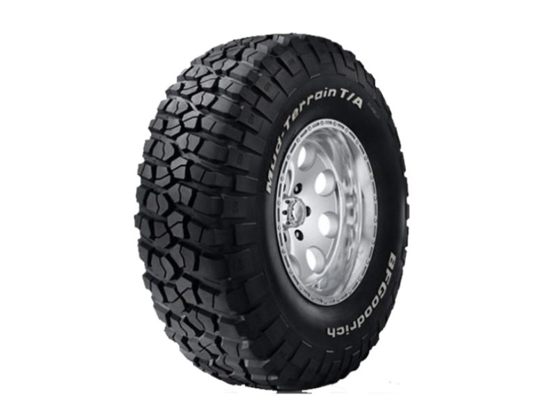 Land Rover Range Rover Wheels & Tyres UK - Simmonites