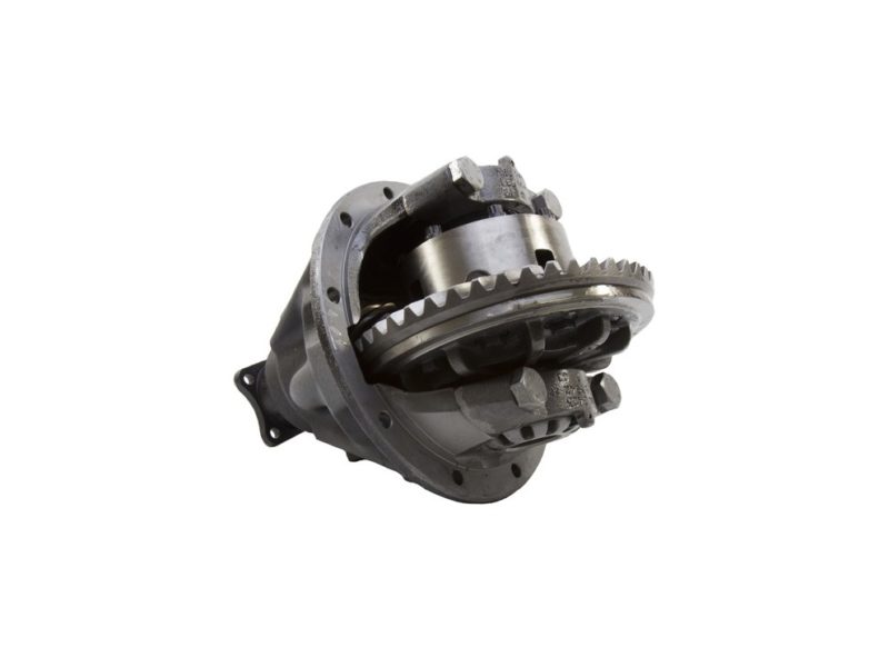 Land Rover Range Rover Differentials UK - Simmonites