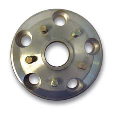 simmonites-hub-adaptors - Simmonites