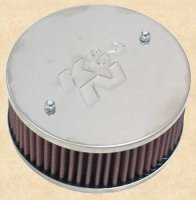 air-filter-barrel-carburettors - Simmonites