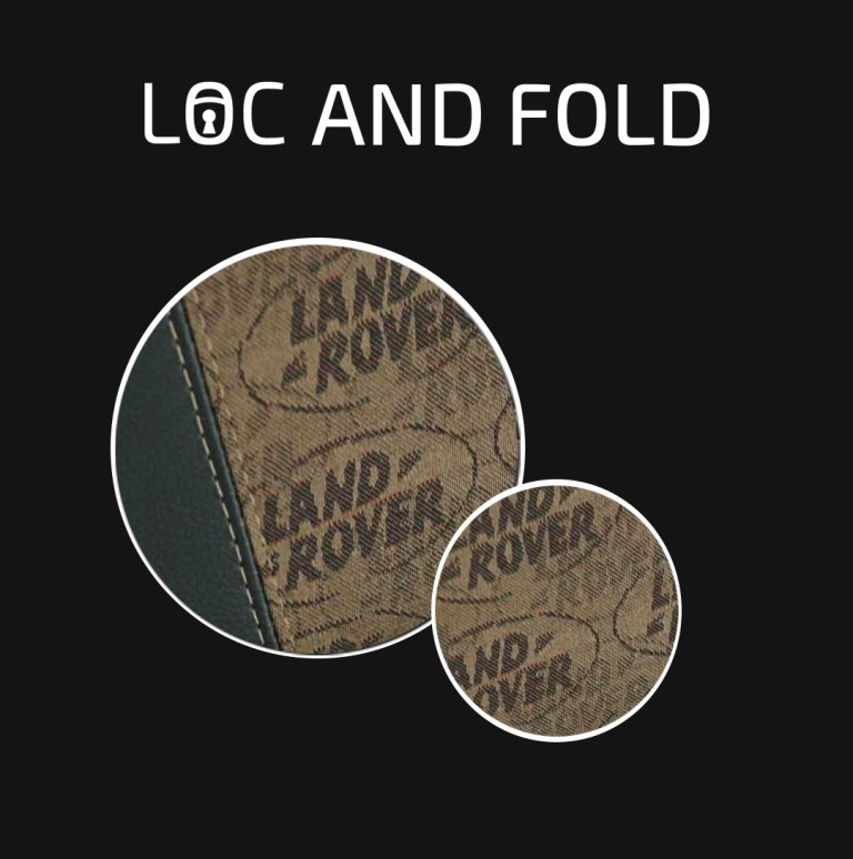 brownlogo - Simmonites