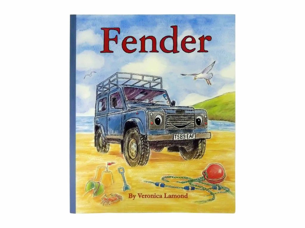 fender-kids-book - Simmonites