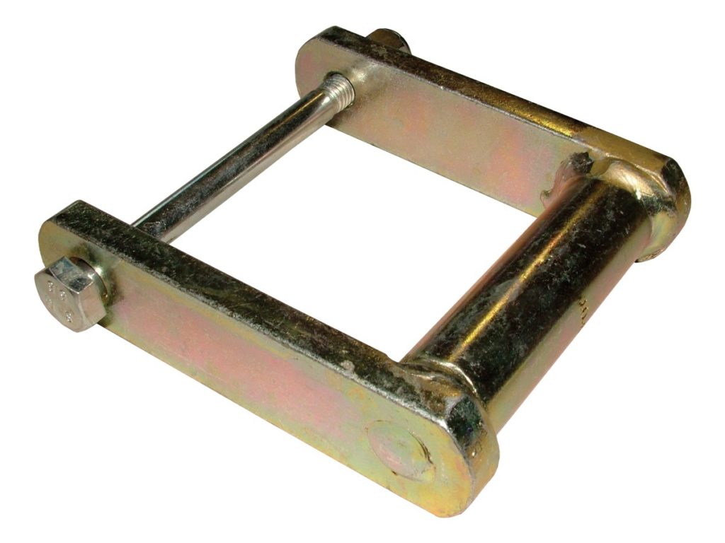 Non-Forged Jate Ring - Simmonites