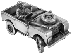 land-rover-defender-pewter-model - Simmonites