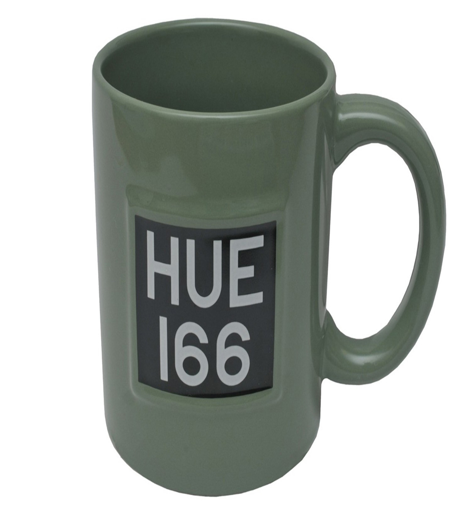 lrceahueg - Simmonites