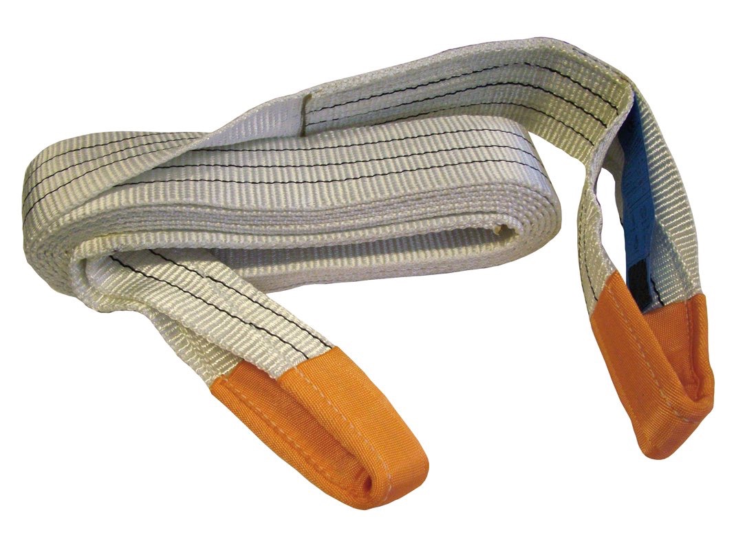 Tree Strop - Simmonites