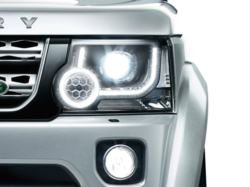 Products Archive - Simmonites