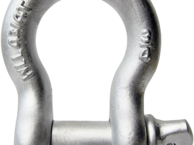 Land Rover Range Rover Event Preparation Parts - Simmonites