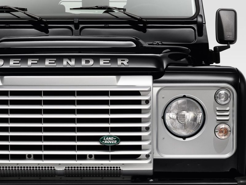 Products Archive - Simmonites