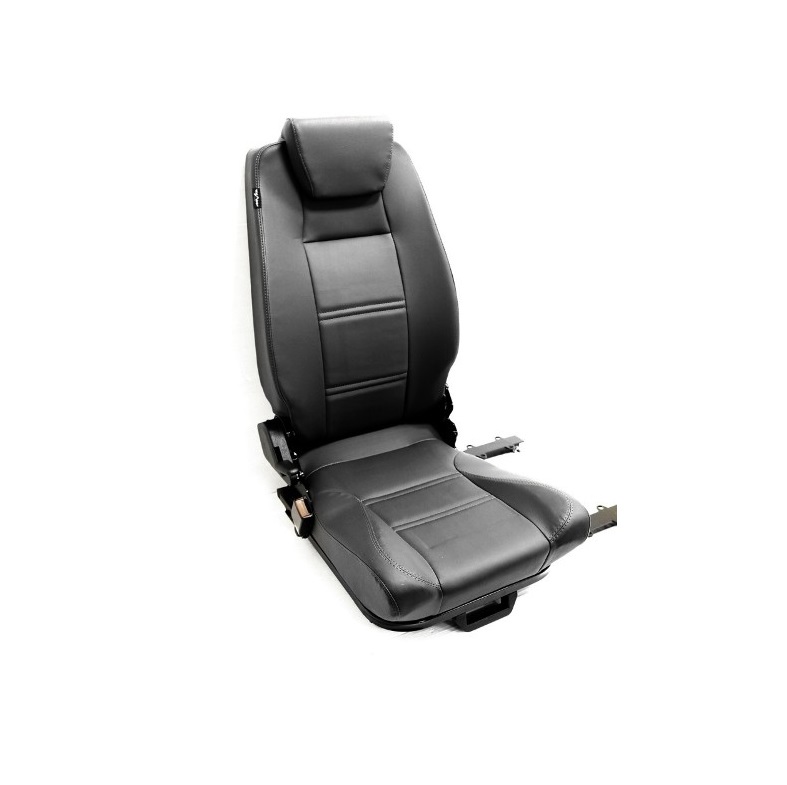 EXT053 BL - Simmonites