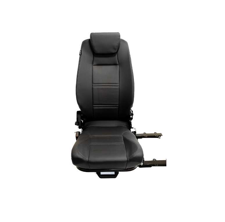 EXT053 BV - Simmonites