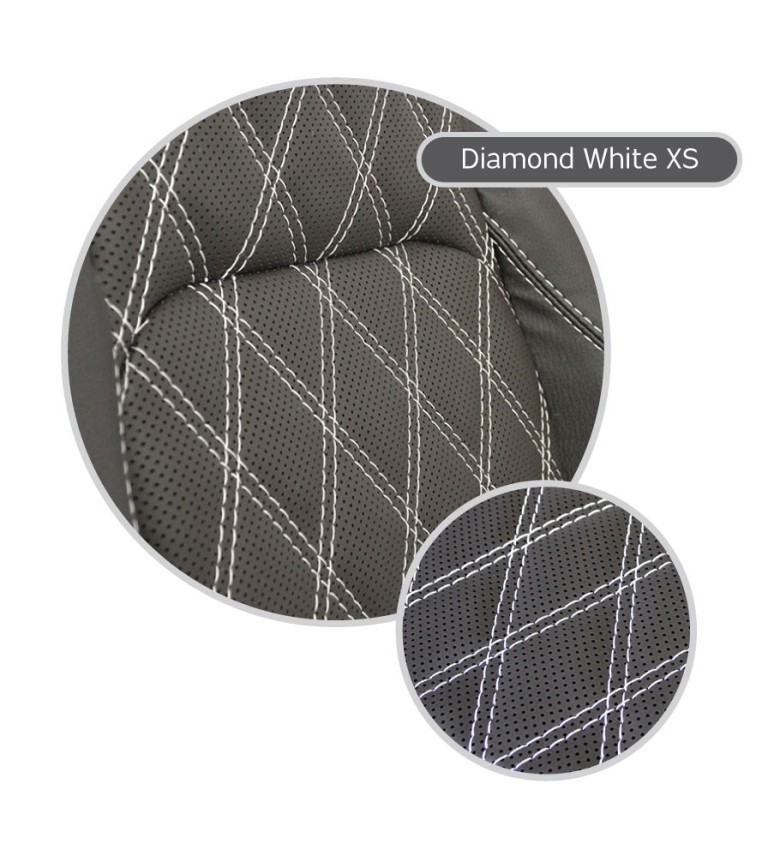 ext053-dwxs-rh - Simmonites