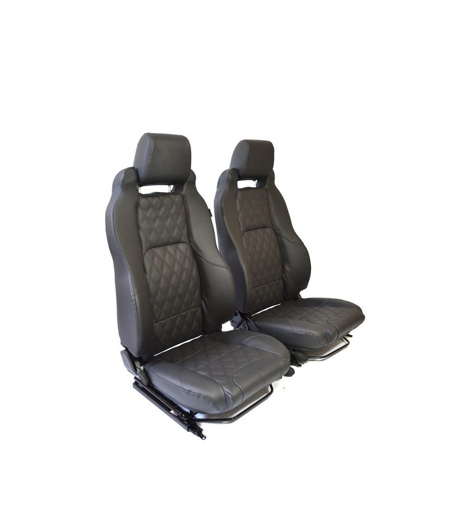 ext300-dbxs - Simmonites