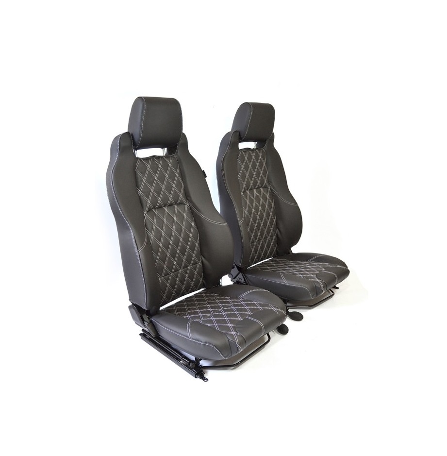 ext300-dwxs - Simmonites