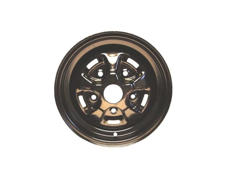 Land Rover Range Rover Wheels UK - Simmonites