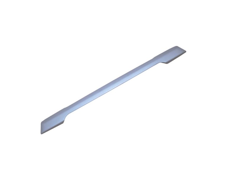 REAR SPOILER FREELANDER 2 - Simmonites