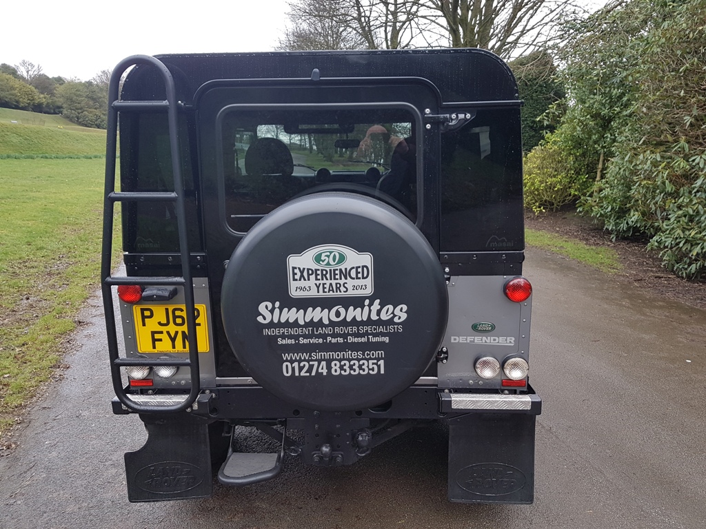 20190313_164151 - Simmonites