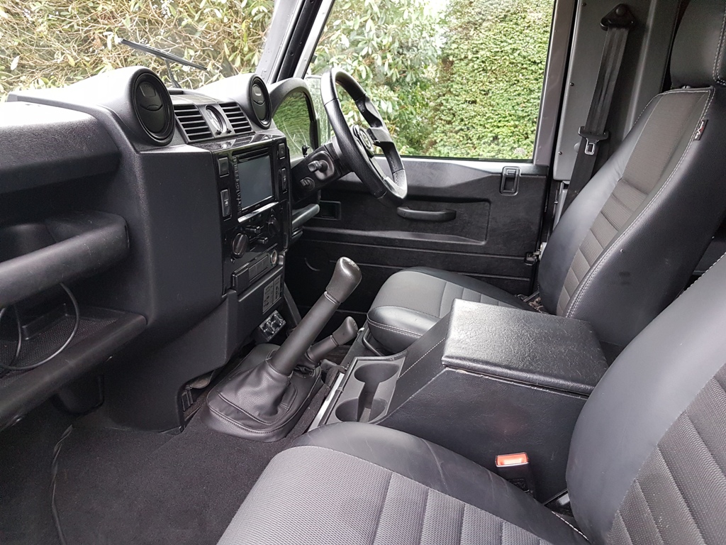 20190313_164322 - Simmonites