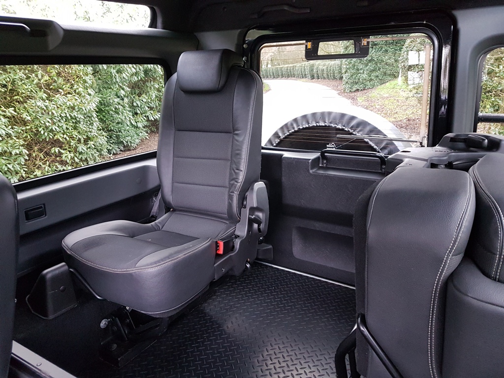 20190313_164347 - Simmonites