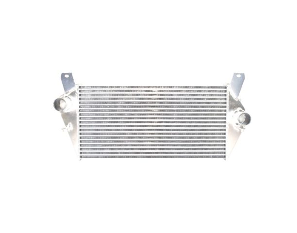 PERFORMANCE INTERCOOLER DEFENDER Td5 / 2.2 / 2.4 - Simmonites