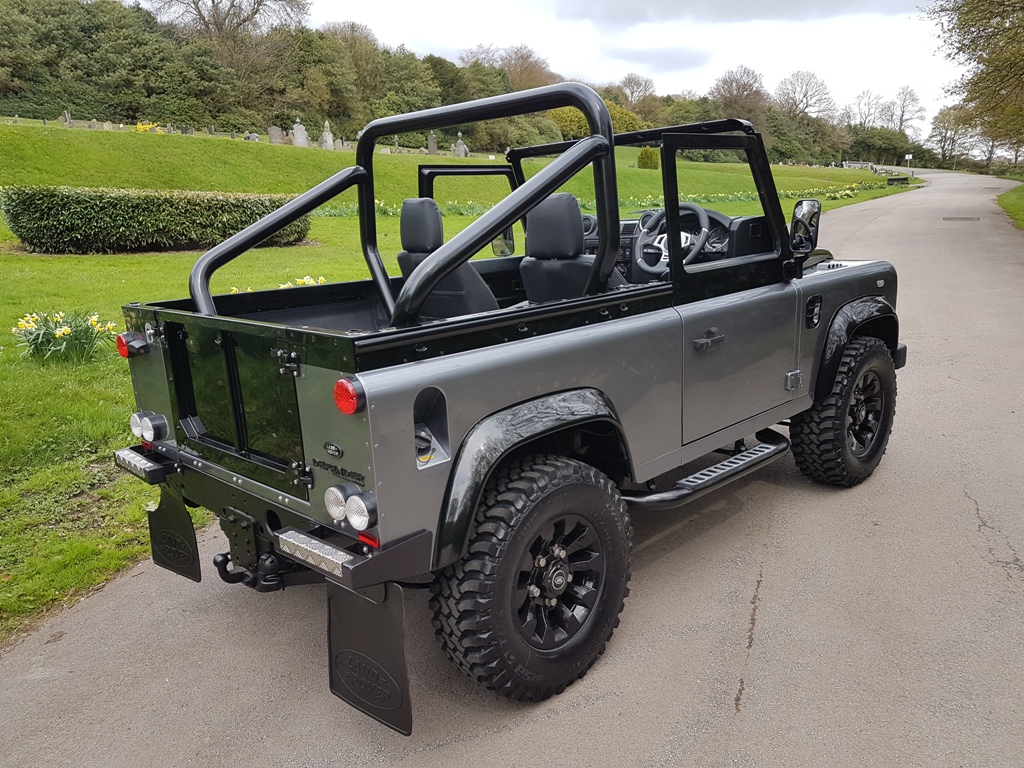 20180430_140005 - Simmonites