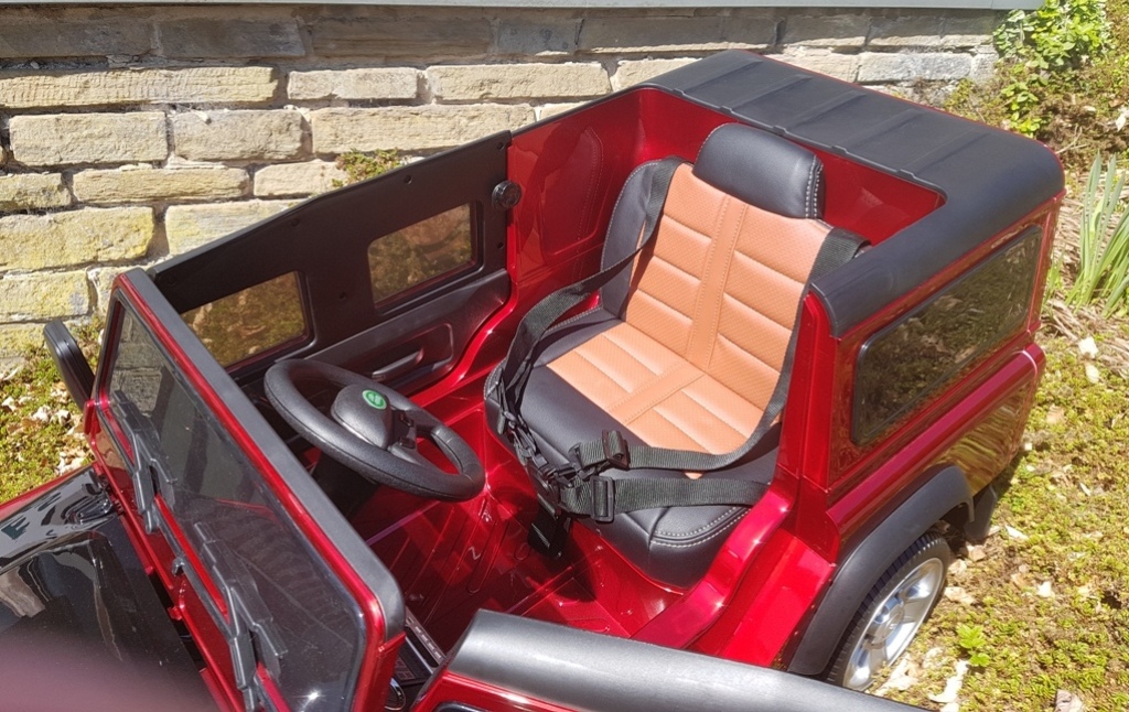 20180515_103848 - Simmonites