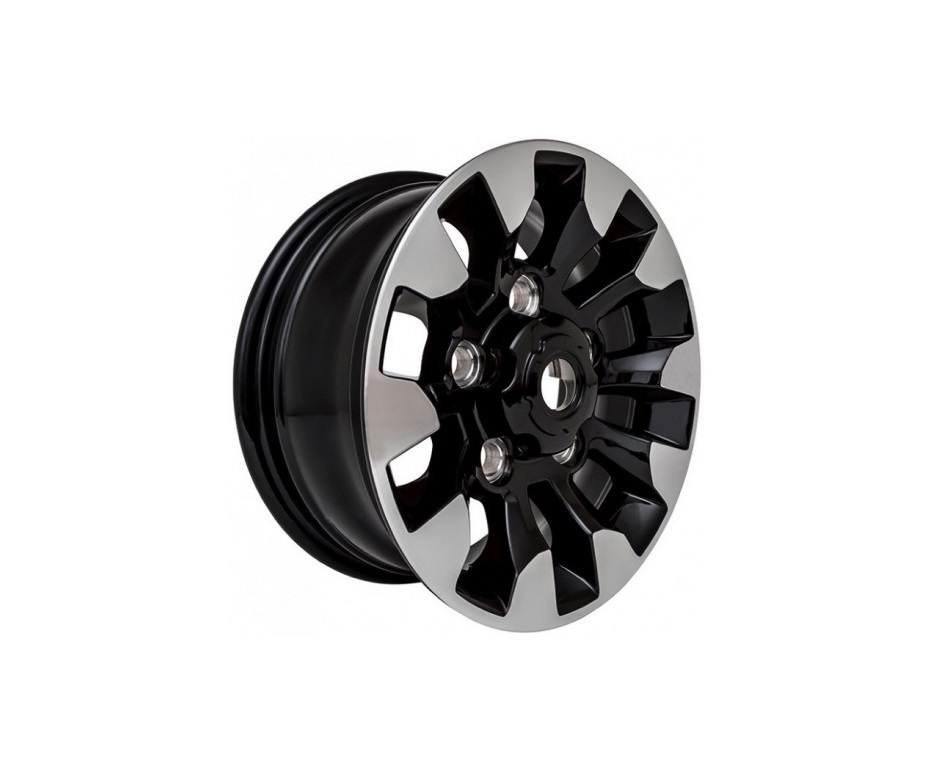 DA6634 1 - Simmonites