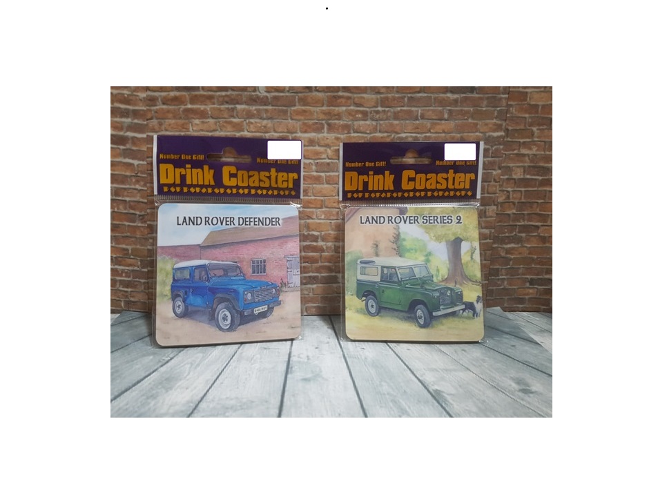 20181030_163613 - Simmonites