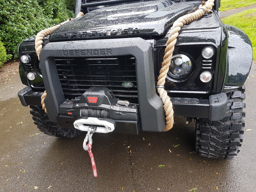 20190810_122808 - Simmonites