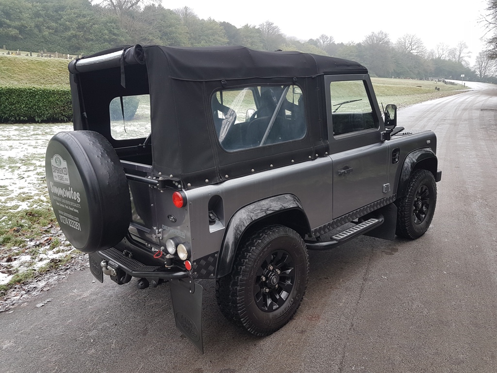 20191218_095307 - Simmonites