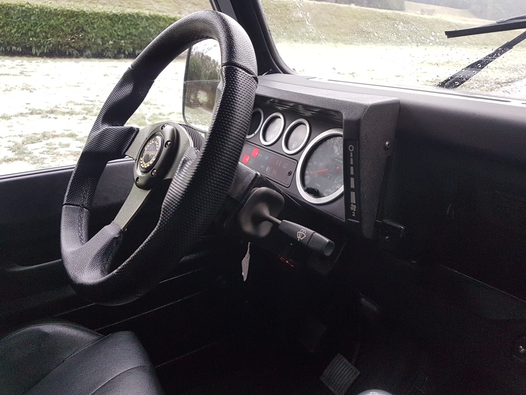 20191218_095502 - Simmonites