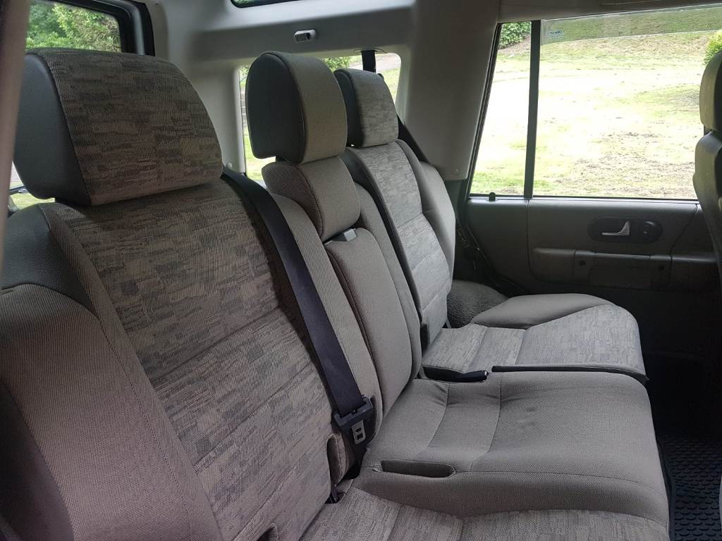 IMG-20200713-WA0001 - Simmonites