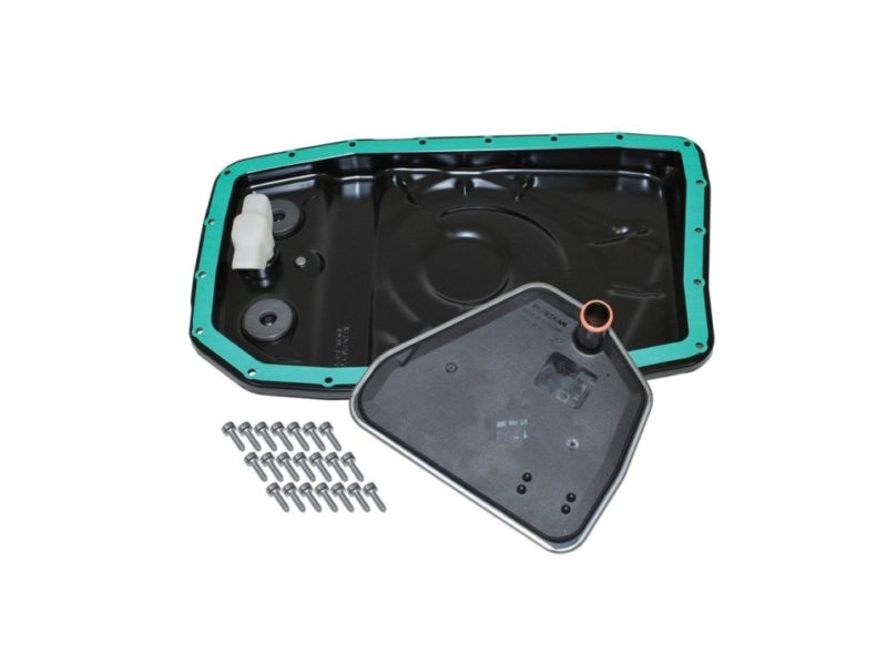 Automatic transmission service and conversion kits Archives - Simmonites