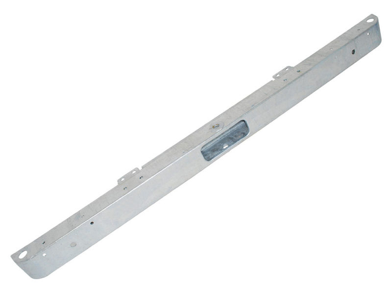 DEFENDER MILITARY BUMPERS - Simmonites