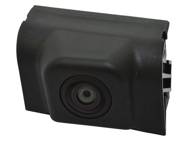 Range Rover Exterior Accessories Online, UK - Simmonites
