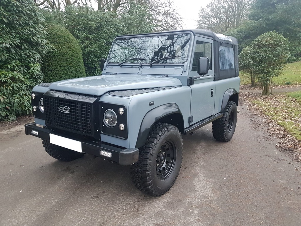 IMG-20210301-WA0016 - Simmonites