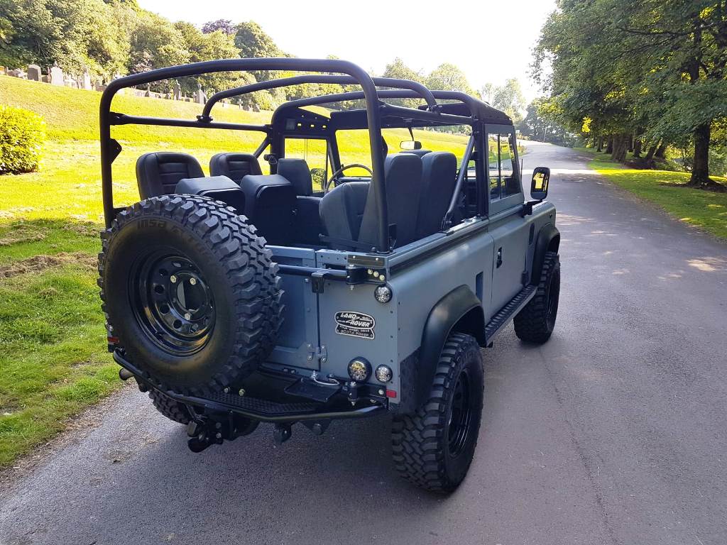 IMG-20220623-WA0006 - Simmonites