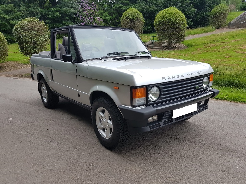 IMG-20210615-WA0037 - Simmonites