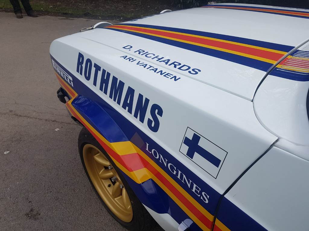 IMG-20210519-WA0003 - Simmonites