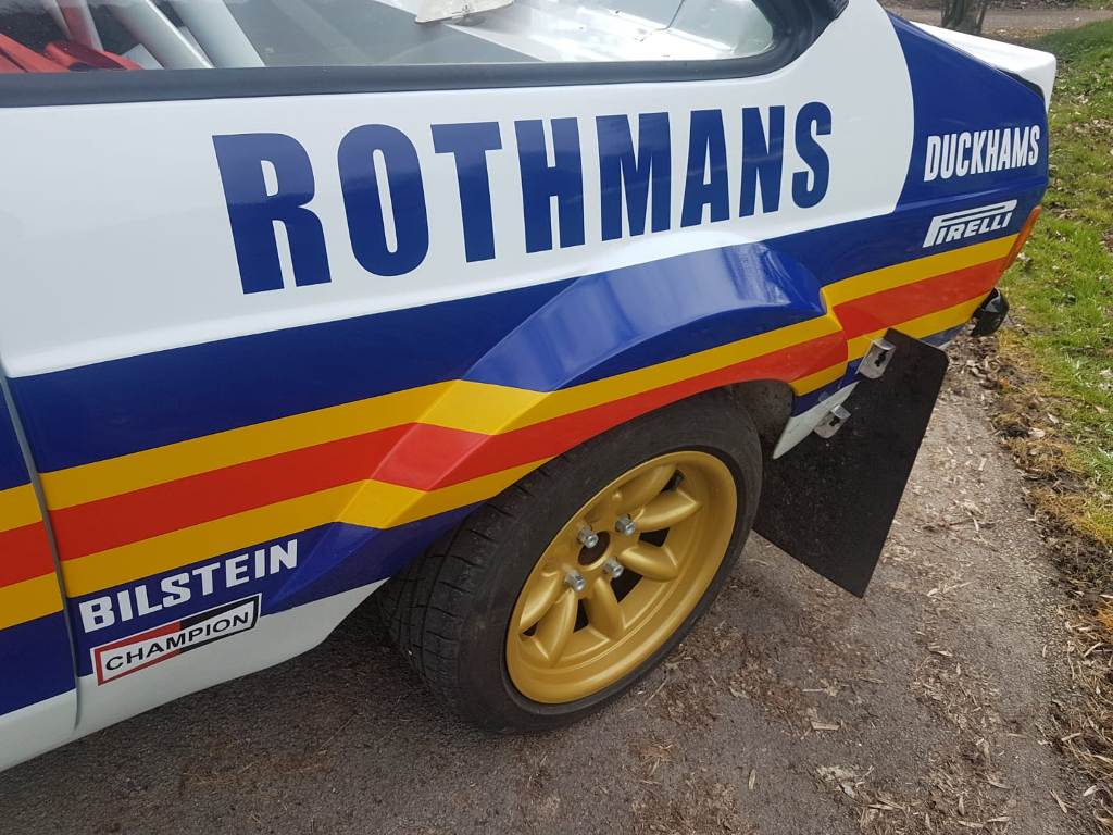 IMG-20210519-WA0007 - Simmonites