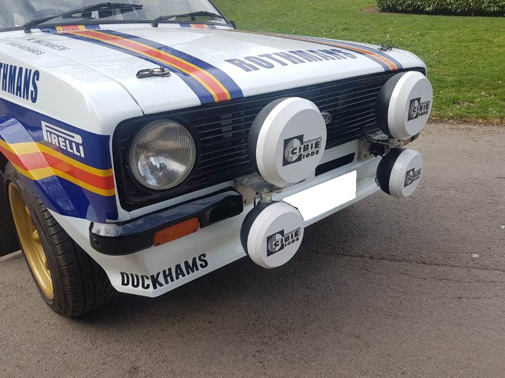 IMG-20210519-WA0010 - Simmonites