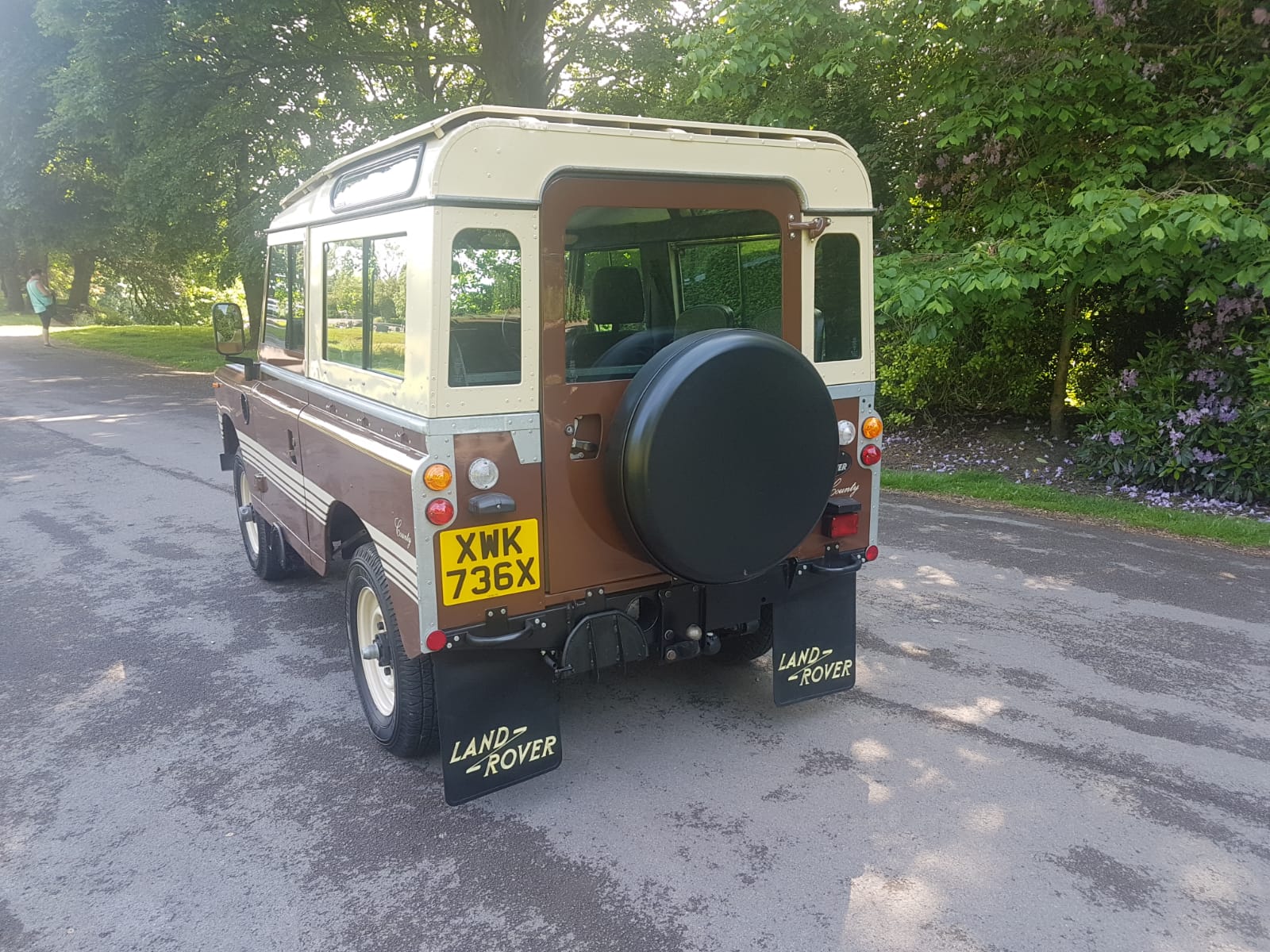 IMG-20210617-WA0043 - Simmonites