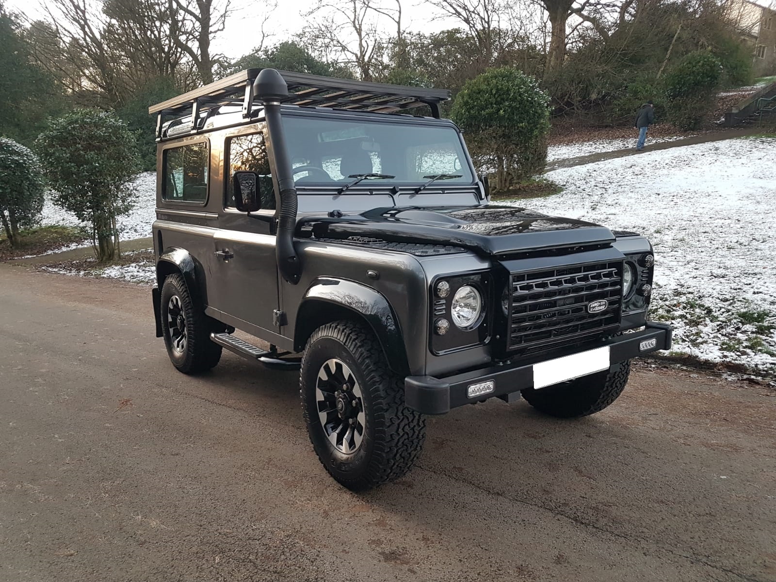 IMG-20220105-WA0004 ORIGINAL - Simmonites