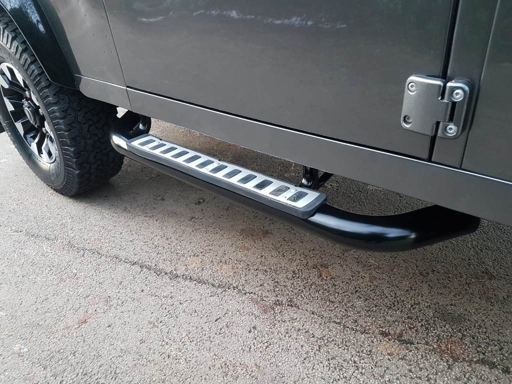 IMG-20220106-WA0001 - Simmonites