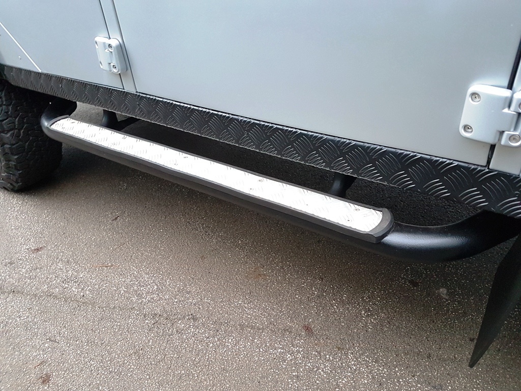 20180130_162240 - Simmonites