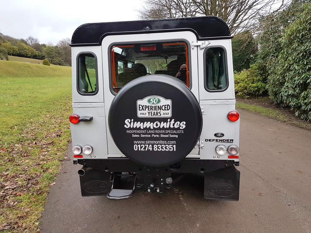 20180130_162259 - Simmonites