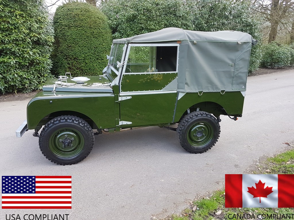 20180421_161203 2 - Simmonites