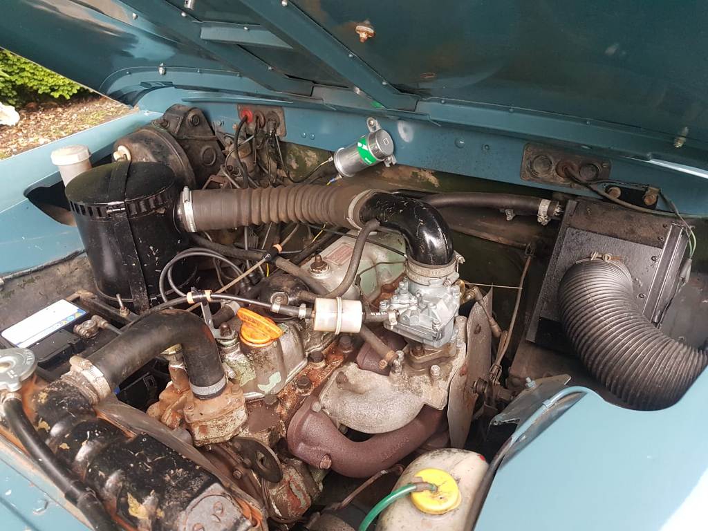 IMG-20210706-WA0006 - Simmonites