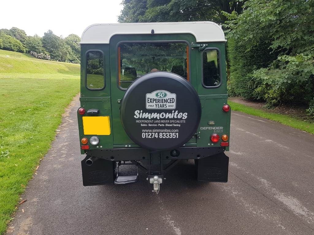 IMG-20210820-WA0012 - Simmonites